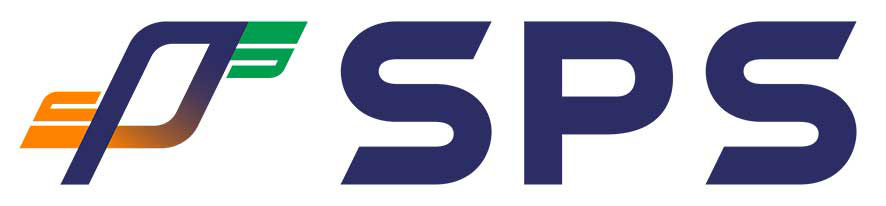 sps japan market sales : 家具とホルムアルデヒドのお話 その2